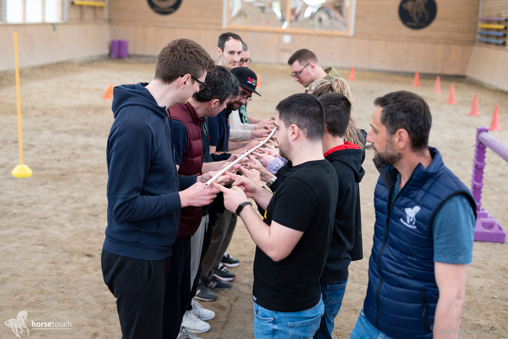 Work and Beyond: Embracing the Wavesome Life at Wave Studio – Wave ...