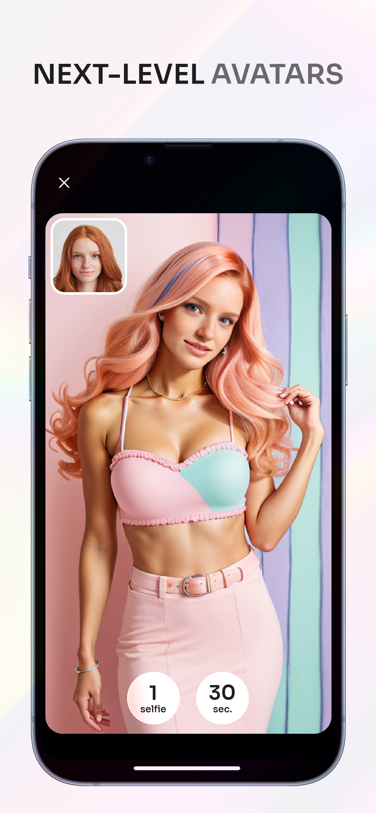 Wavesome.AI: A Revolution in the World of AI-Generated Art – Wave Studio Blog