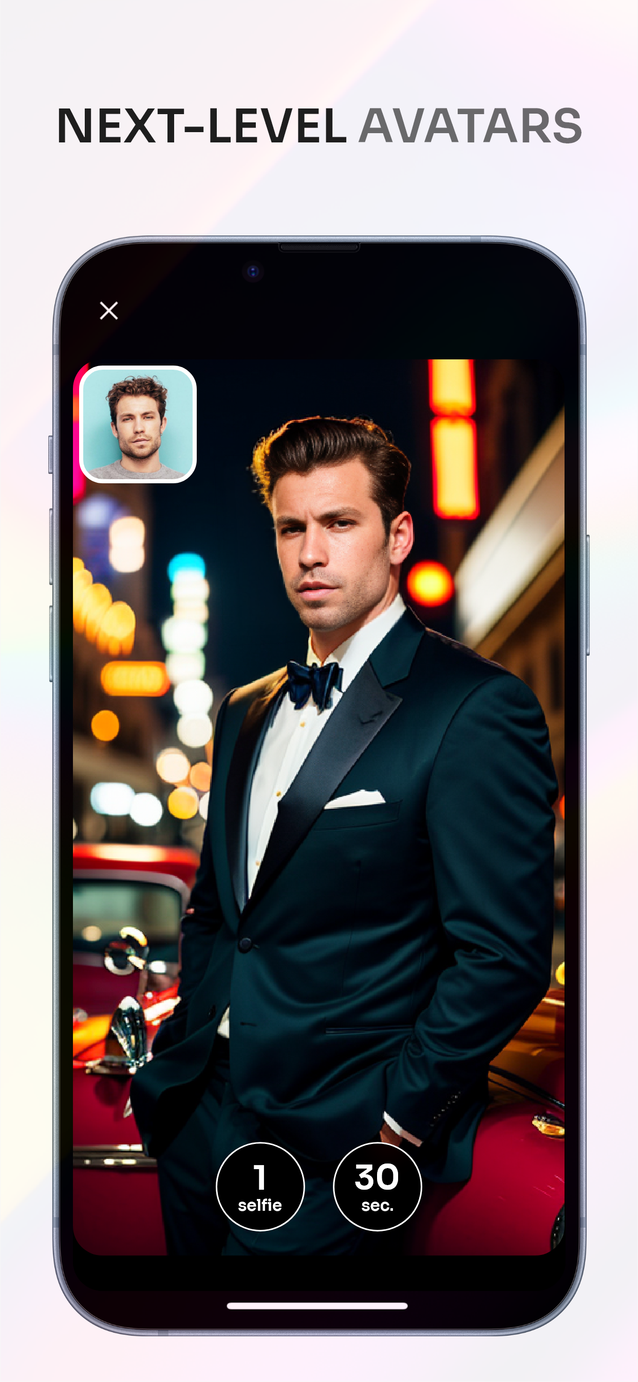 Wavesome.AI: A Revolution in the World of AI-Generated Art – Wave Studio Blog